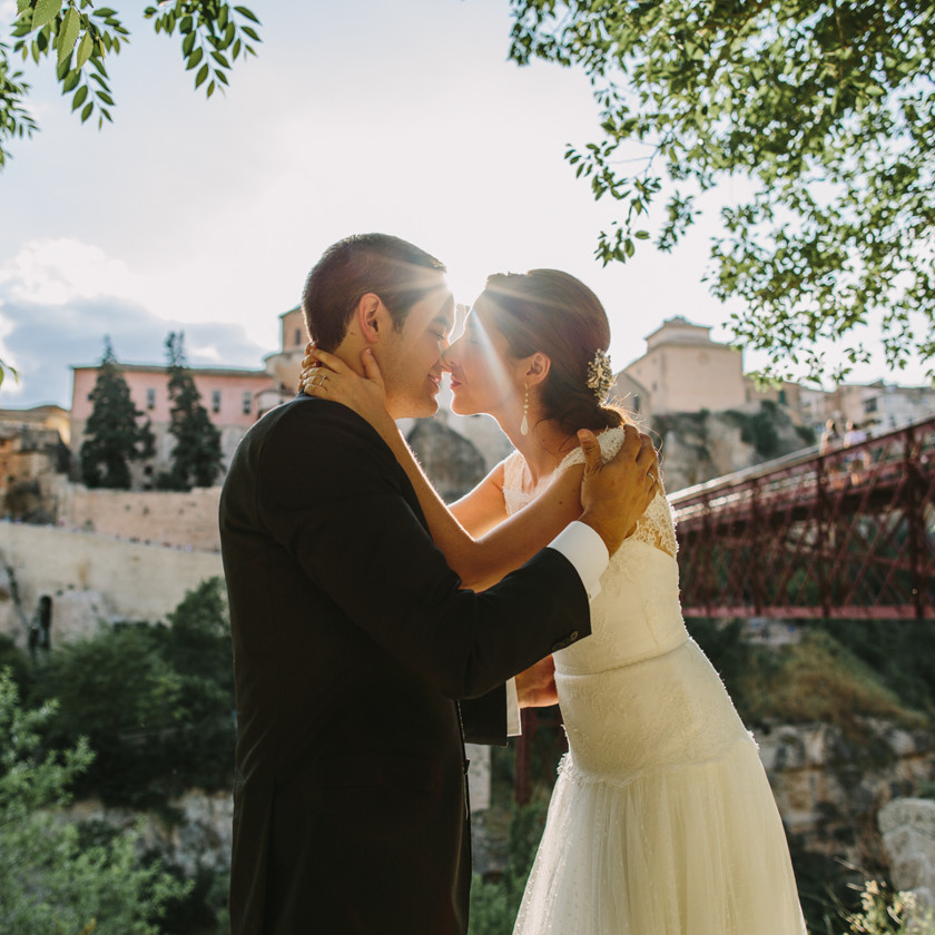 Fotógrafos de bodas documental - Fotógrafos de boda en Andalucía ...